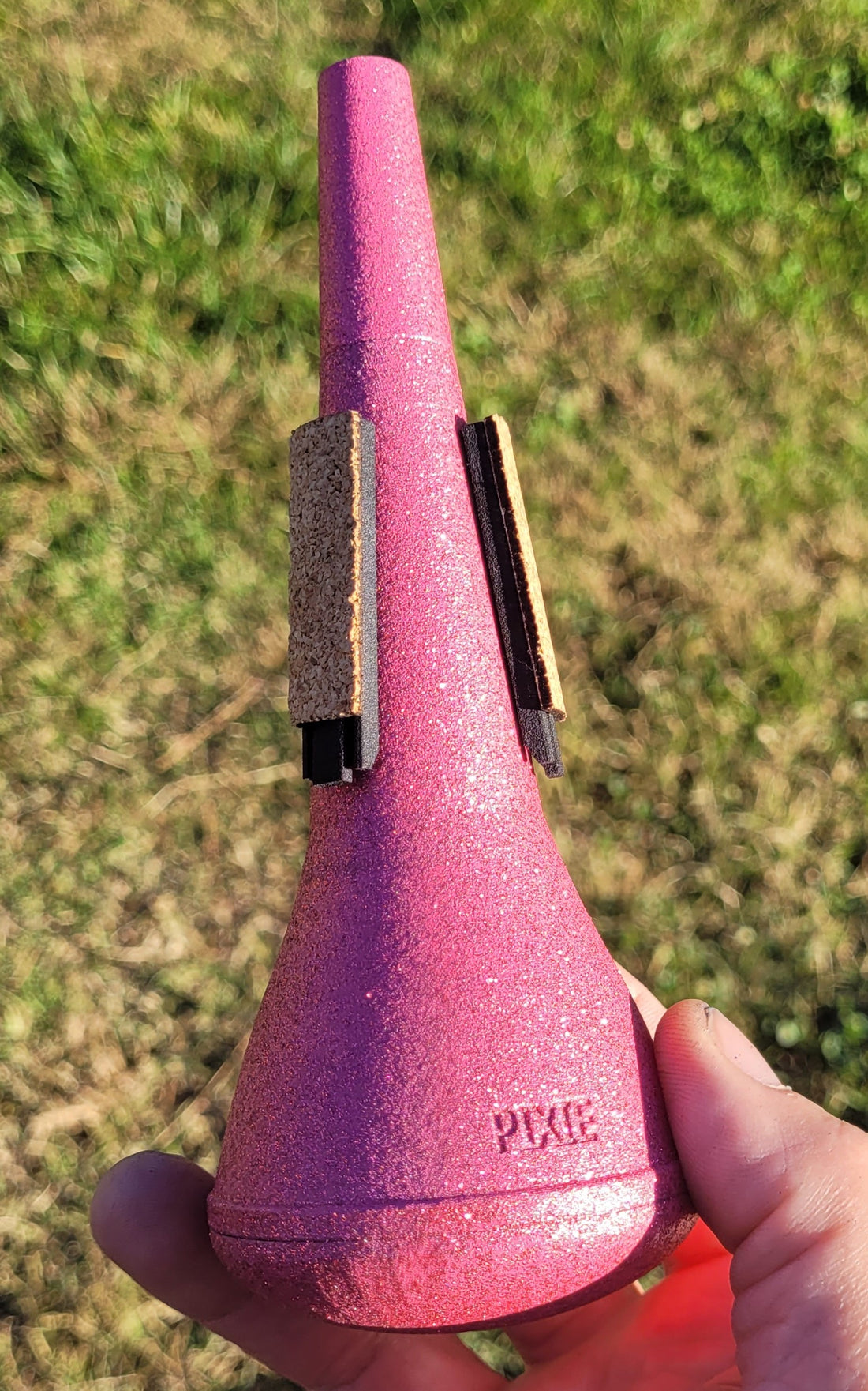 Pixie Mutes – S-Mute